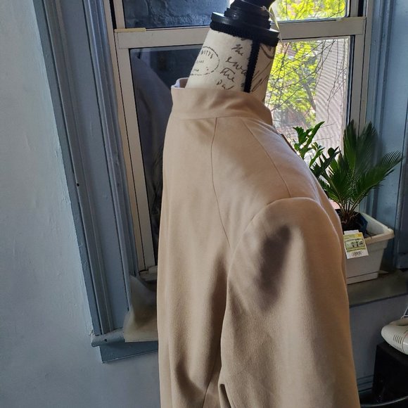 Lane Bryant | Jackets & Coats | Lane Bryant Icon Collection Coat | Poshmark